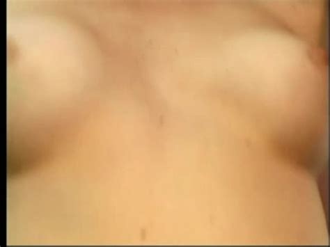 Wow Thats What I Call Cum Slut Sex 2 2000 By Sleazy Pix Hotmovies