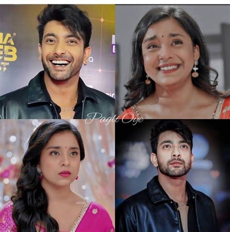 ආදරය 🥰😍 ආදරේ කියන්නෙම තමන්ට දැනුන කෙනෙක්ගෙ ජීවිතයට හයියක් වෙන එක 👍💕 කොච්චර ආයෙ එපා කියලා