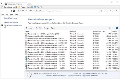 修复Visual C 中的运行时错误r 零度博客