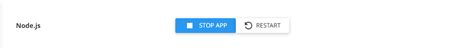 Cara Install Nodejs Di Hosting Cpanel Knowledge Base Jagoan Hosting