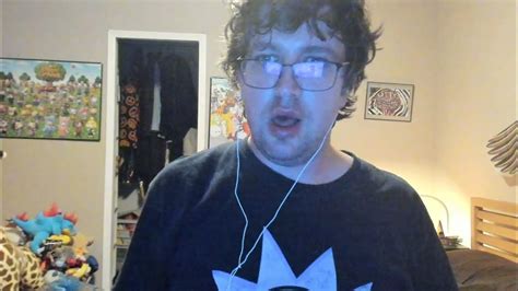 Soda Burps And Stomach Fizzing Youtube