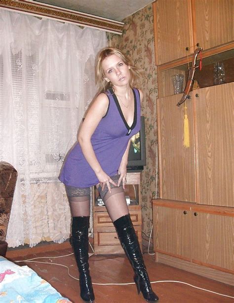 Hevgenia Porn Pictures Xxx Photos Sex Images 735573 Pictoa