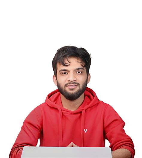 Takeuforward Best Coding Tutorials For Free