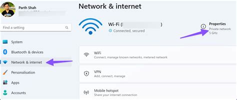 9 Best Ways To Fix Slow Download Speeds On Windows 11 Guiding Tech