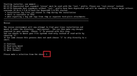 【常见问题】修改openssl库文件导致无法开机的修复方法 知乎
