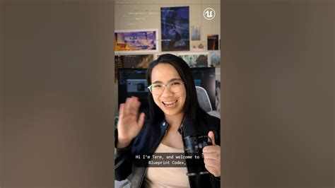 shorts j jumping blueprint codex visual dictionary for unrealengine youtube