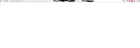 Csgolounge Cs Go Api Went Down Because Of Too Much Betting R