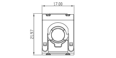 Easy Crimp Compact System CCS