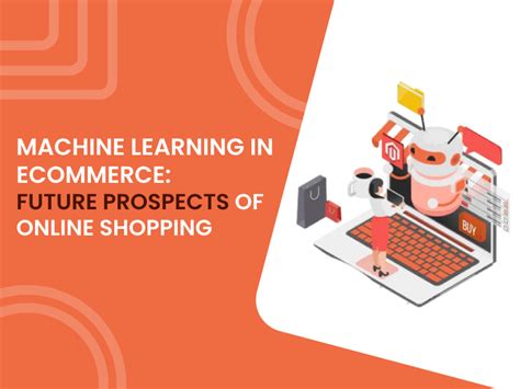 React Natives Contribution To The It Landscape