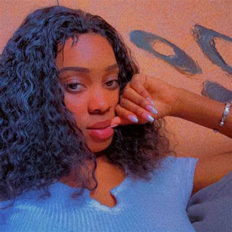 Coco Jllw Coco Jllw Threads Say More