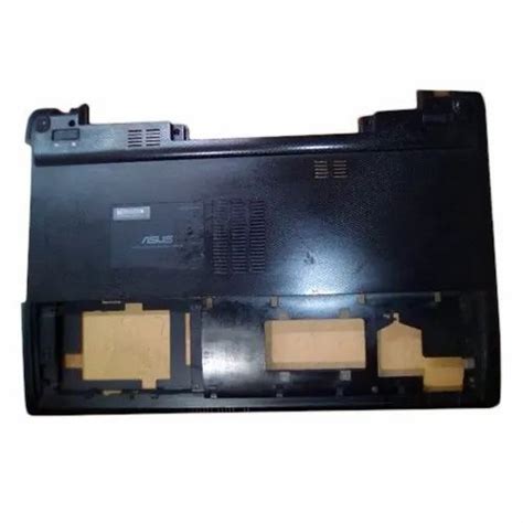Asus Laptop Base At Piece Laptop Body In New Delhi ID