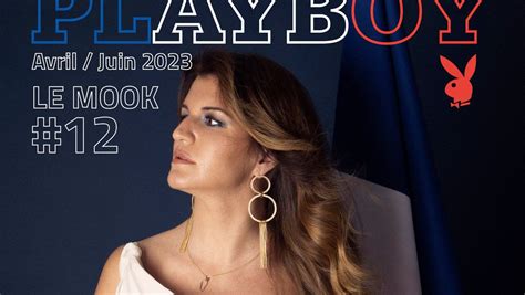 Marl Ne Schiappa F R Nonnen Und Nackte Der Spiegel