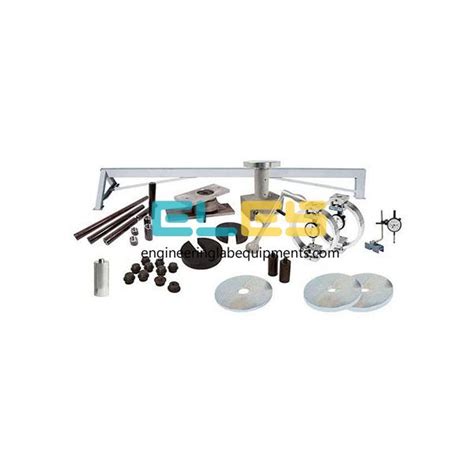 Field Cbr Test Set Manufacturers Suppliers And Exporters In India