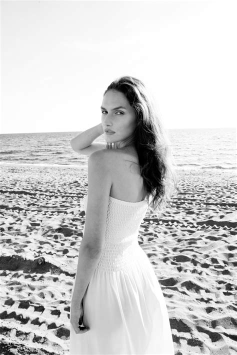 Denisa Milan Img Models
