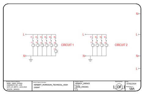 Circute 12 Pdf
