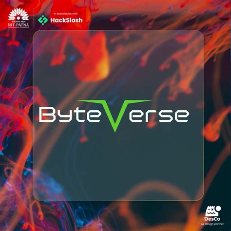 Hackslash Hackslashnitp Twitter