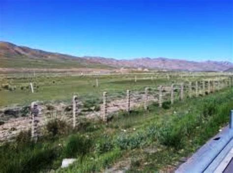 Zhangye Tourism 2025 China Best Places To Visit In Zhangye Zhangye Travel Reviews And Images