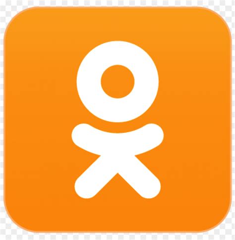 Free Download Hd Png Odnoklassniki Russian Text Branding Png Toppng