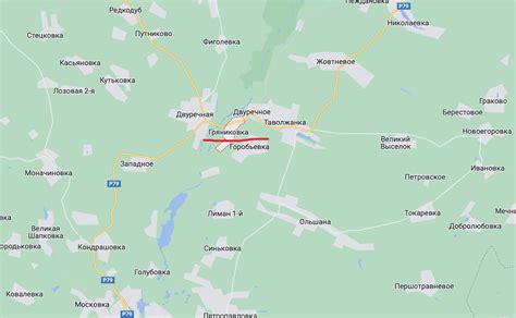 Nexta On Twitter The Russian Defense Ministry Announced The Occupation Of The Village Of