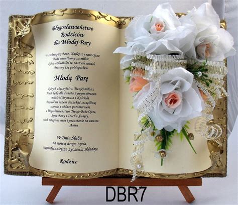 Христианские поздравления со свадьбой 72 фото