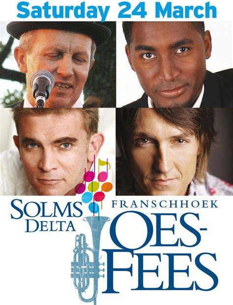 Die Kaapse Affodille