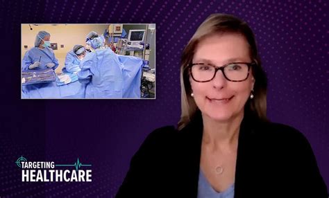 Tech 2020 Solutions On Linkedin Healthcare Data Breaches Doubled In 3 Years Heres Why