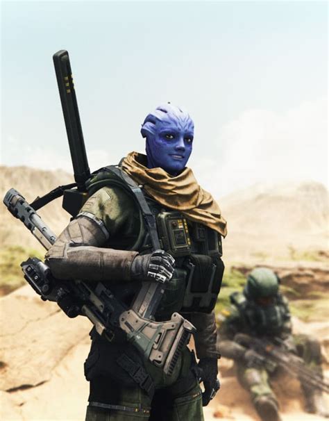 Create Custom 3d Player Model For Gmod Sfm Mmd And Vrchat Or Player