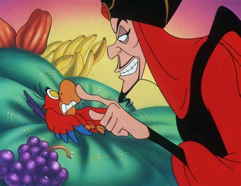 Comedian Gilbert Gottfried Dies The Aladdin Stars Career In Photos