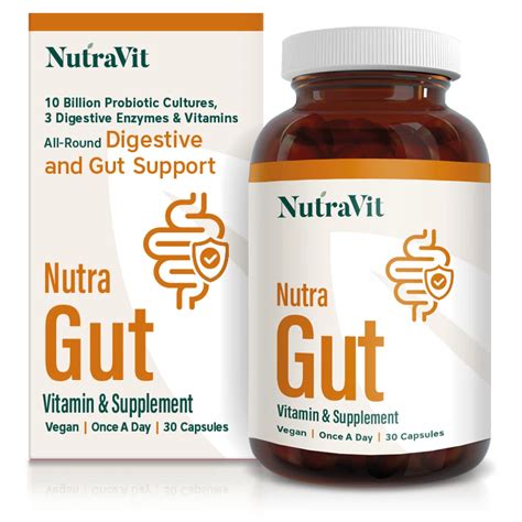 Nutra Flo Logo Nutra Thygland Thyroid Health Supplement 30 Tabs