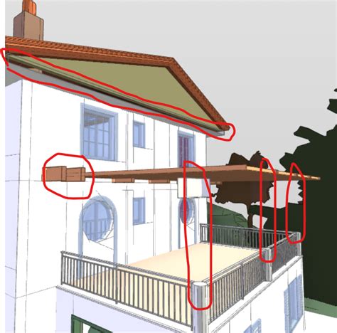 Objects Rendering Incorrect In Bim Viewer Issue Xeokit Xeokit Bim Viewer Github
