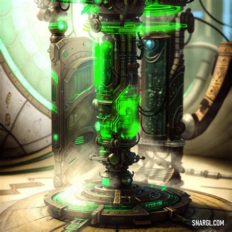 Wheat Color What Is Wheat Color Examples And Symbolism