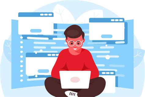 Introduction To Qwik The New Lightweight Javascript Framework