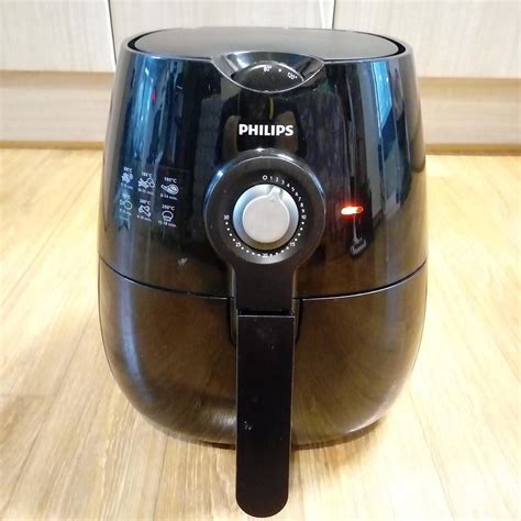 [필립스]에어프라이어 2 2l Hd9220 헬로마켓