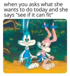 35 Uncensored Memes That Are Dangerously Funny Funny
