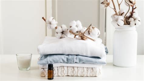 Beginners Guide Sustainable Laundry Tips Roberta Lee The Sustainable Stylist