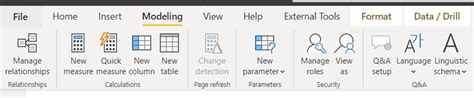 Powerbi How To Check That Rls Filter Will Propagate Stack Overflow