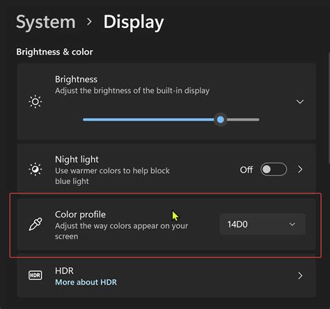 [feature request] `expander` without content · issue 220 · bdlukaa fluent ui · github