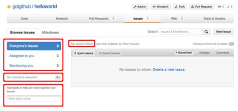 45 缺陷跟踪 — Gotgithub