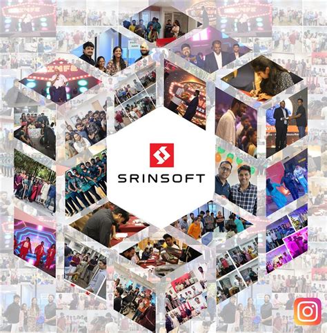 How To Master Edi Mapping And Automation How To Master Edi Mapping And Automation