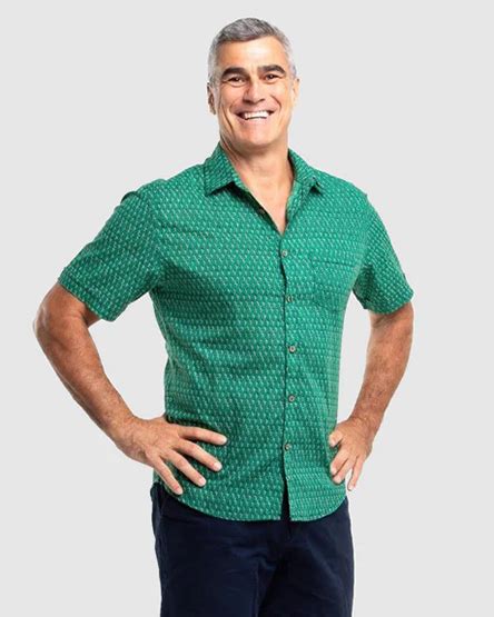 Anthony Merlo Viviens Models