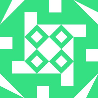 Crystal Agile Methodology Your Guide To The Crystal Framework In Agile