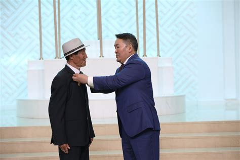 Монгол Улсын хилийн бүрэн бүтэн байдлыг хангах 8 мянга 252 км шугамыг тогтоон тэмдэглэж газрын