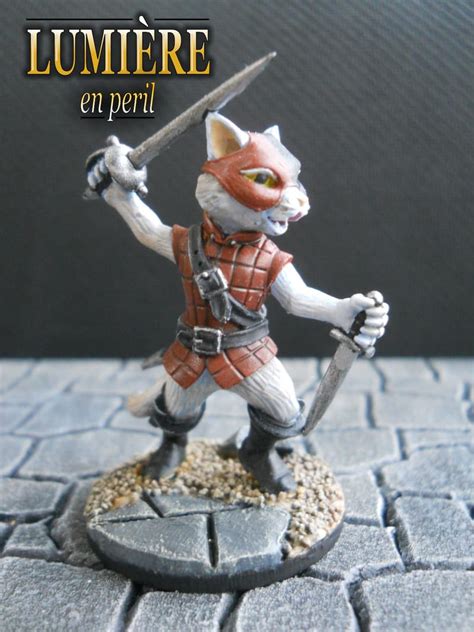 Ca 01 Catt Assassin Lamming