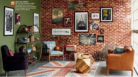 Rustic Den Decorating Ideas Rapid Rendezvous Swift Styles For Home Bliss Home Interior Design