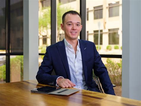 Jenton Bi On Linkedin Bossesday Leadership Success