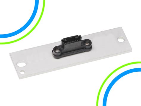 Molex And Infineon Busbar Current Sensors Mouser