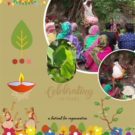 Kundan Kumar Posted On Linkedin