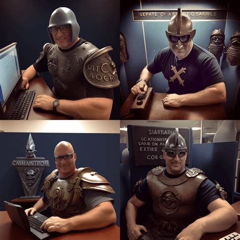 delphi digital fan art and ai art contest midjourney ian at a keyboard r delphi