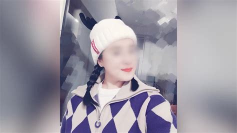 女医生控告前夫投毒致残案开庭：时隔6年再见只觉得他恶毒凤凰网视频凤凰网
