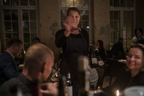 Baskeri And Basso Bistro